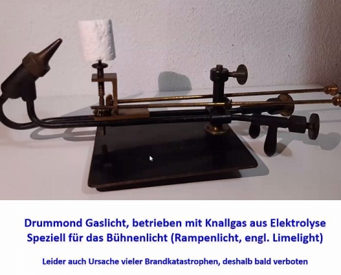 Mikroskop-Beleuchtungen – historische und kuriose – Homepage der ...