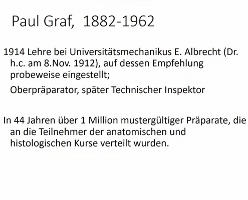 Mikrotome: Historisches – und Suche nach C. ERBE-Mikrotomen – Homepage ...